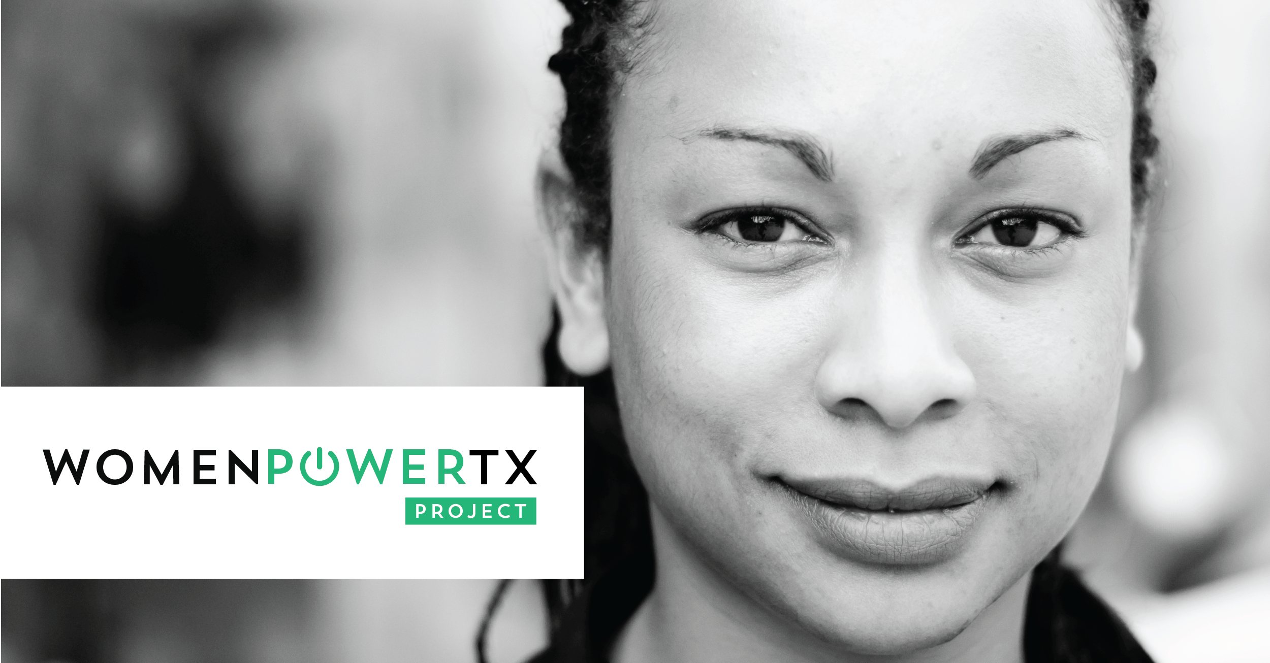Women Power Texas Project
